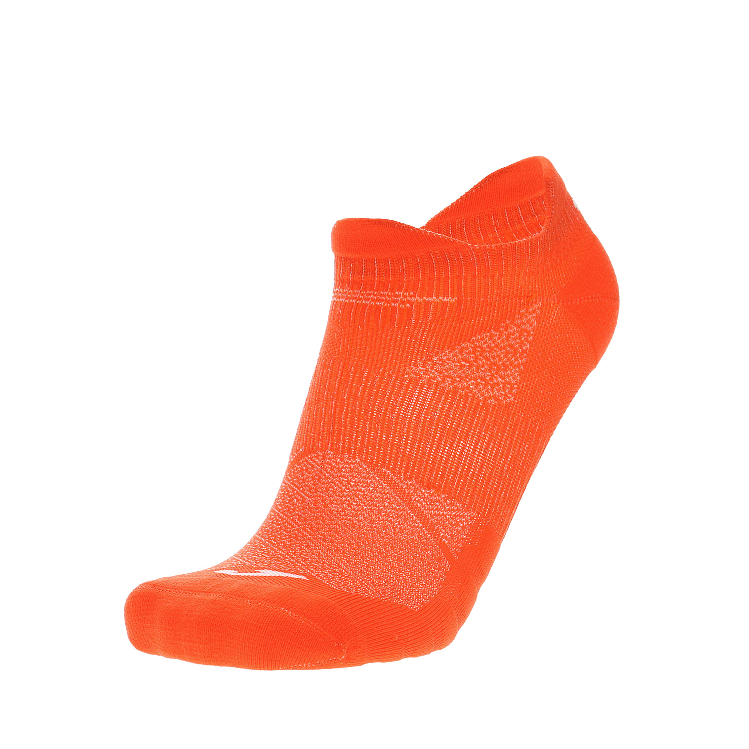 Joma Performance Running Socks Orange - MisterRunning.com