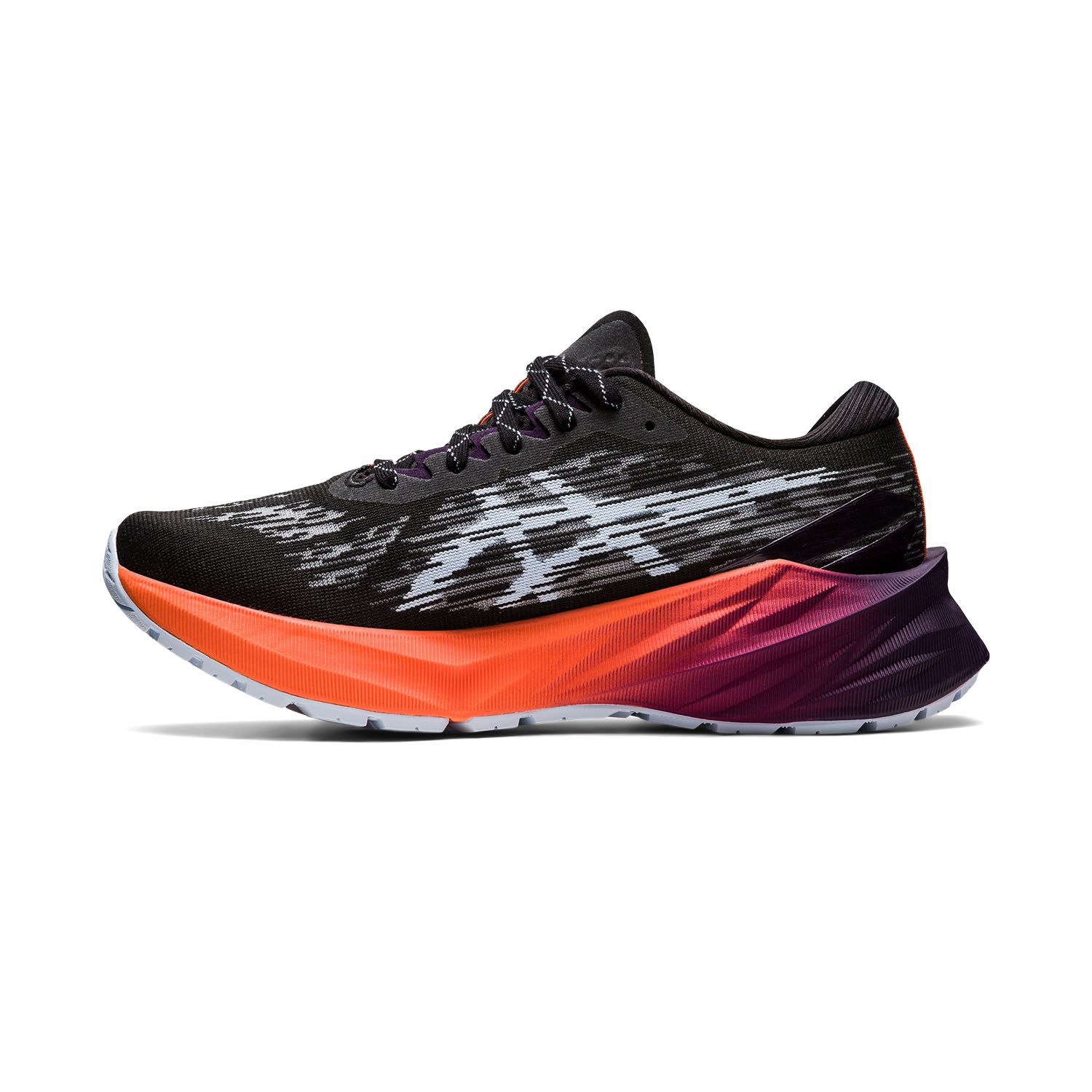 Asics Novablast 3 TR Women's Running Shoes - Nature Bathing Asics Novablast 3 TR Women's Running Shoes - Nature Bathing