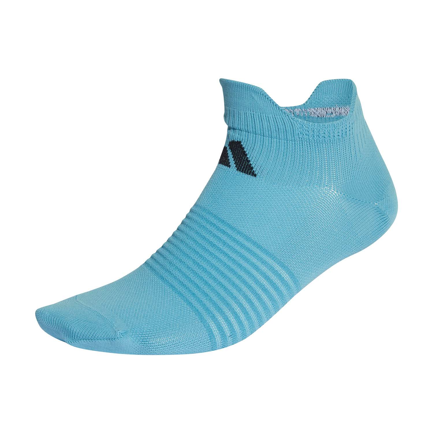 adidas Performance D4S Light Trainig Socks - White/Black