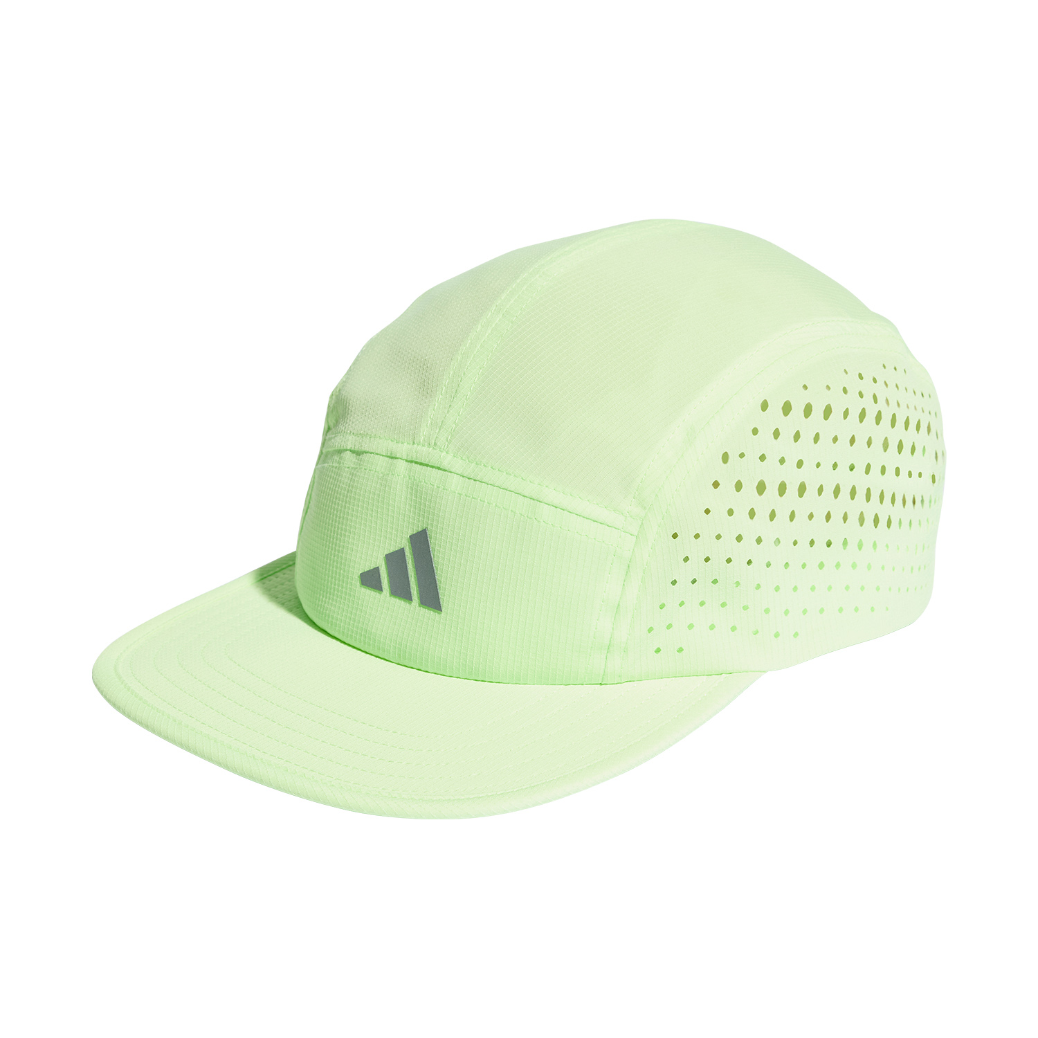 adidas 4D Heat.RDY Gorra de Running - Black