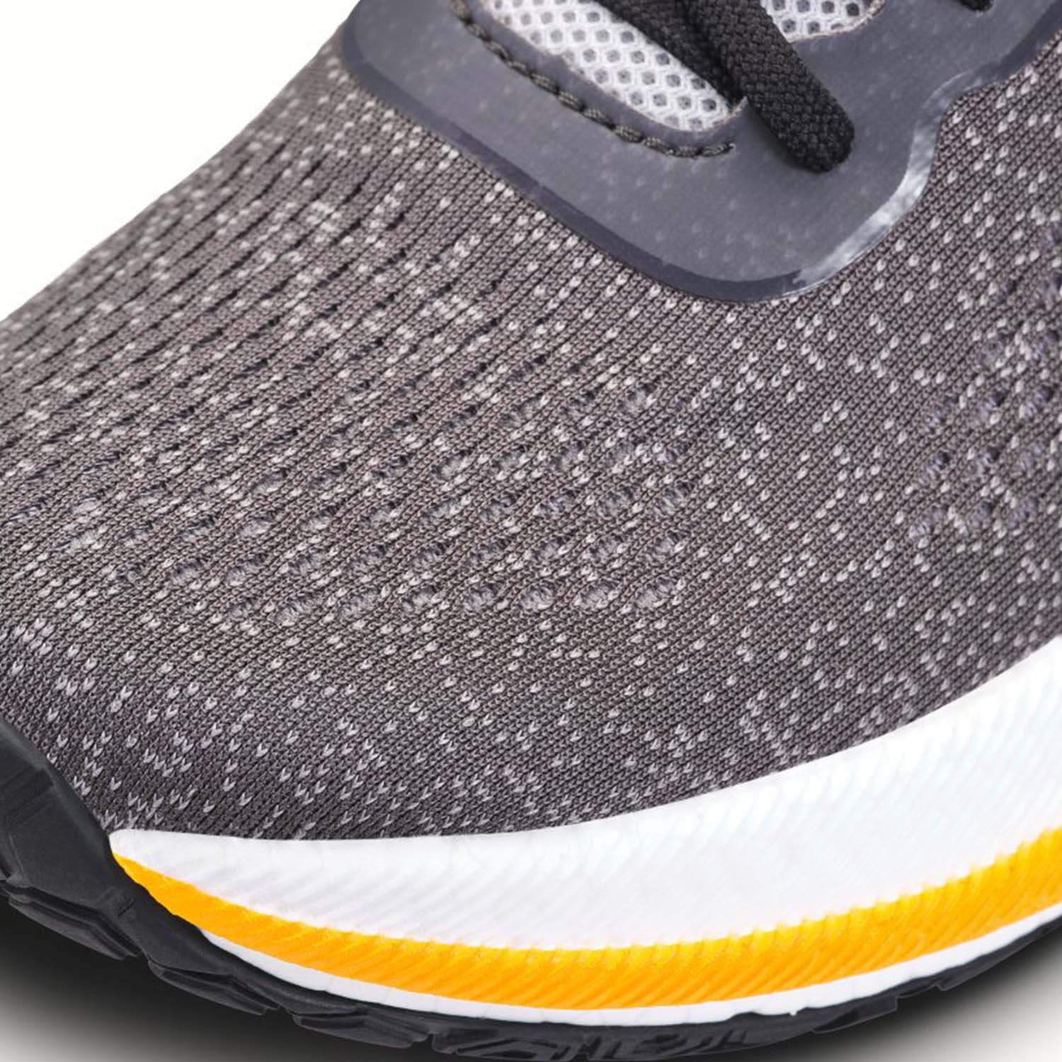 Craft Pacer Women's Running Shoes - Granite/Concrete