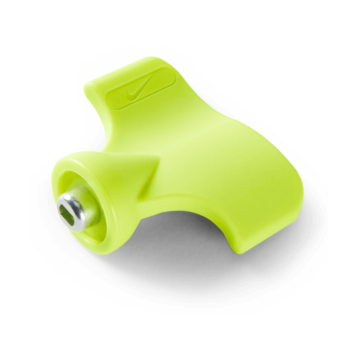 Nike ZoomX Dragonfly 2 Blueprint Racing Shoes - Multi Color