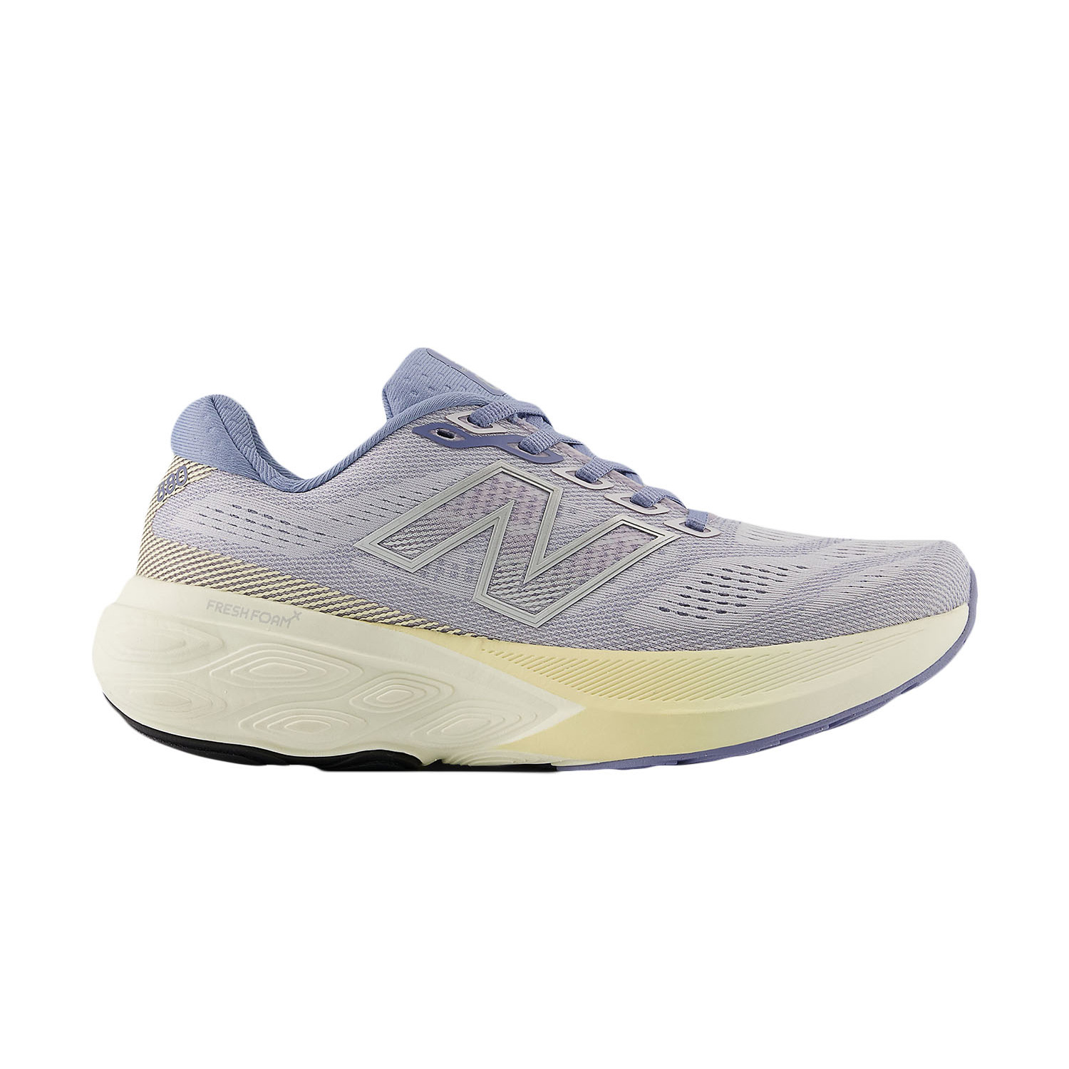 New Balance 880 v15 Zapatillas Running Mujer - Pearl Grey