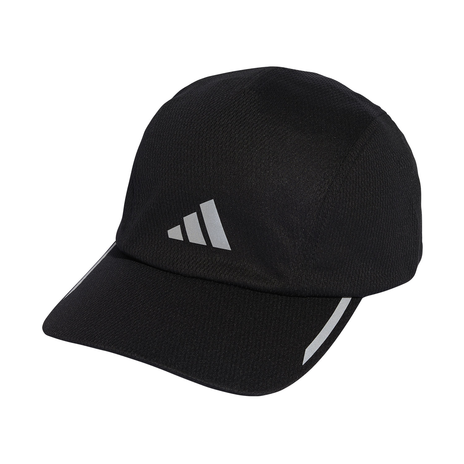 adidas Mesh CLIMACOOL Cappello da Running - Wonder Sage