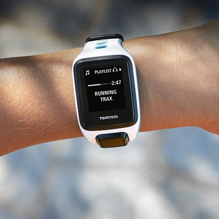 Running Shoes, Apparel and Accessories | MisterRunning.com