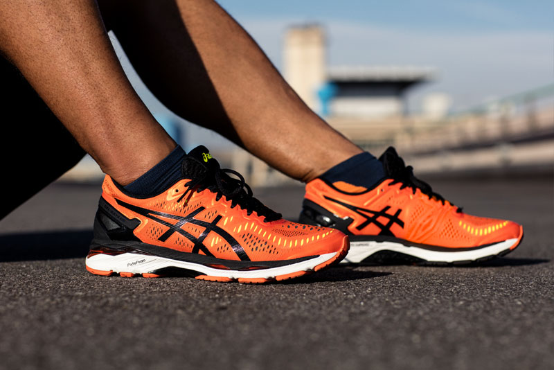 Asics Running | Shoes Apparel & Accessories online