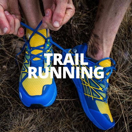 Running Shoes, Apparel and Accessories | MisterRunning.com