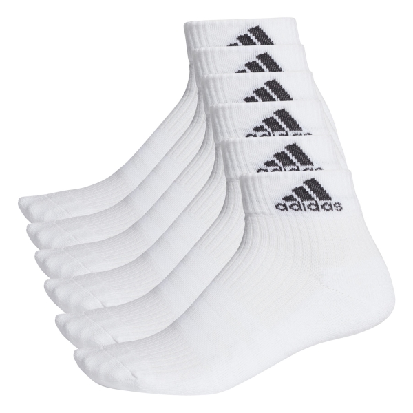 Calze da Running | Vendita Online | MisterRunning.com