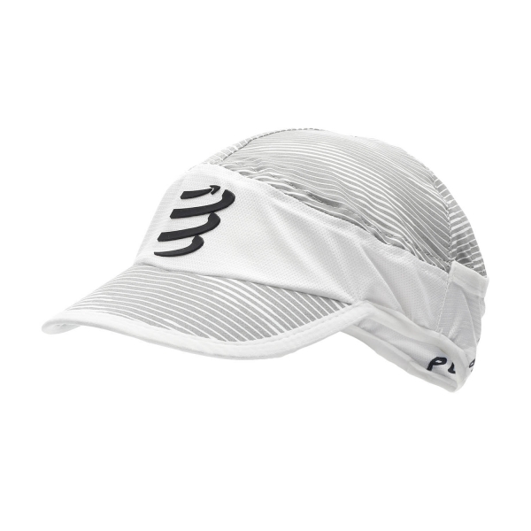 Hats & Visors | MisterRunning.com