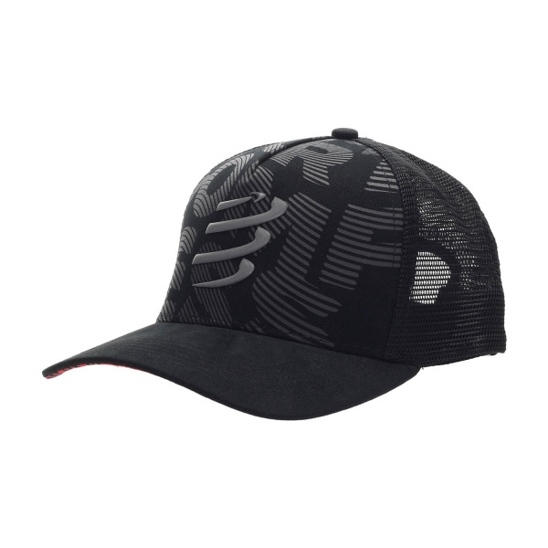 Hats & Visors | MisterRunning.com