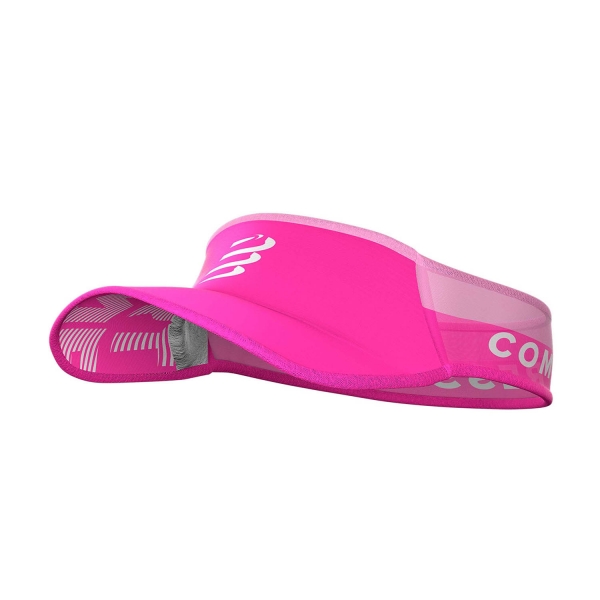 Hats & Visors | MisterRunning.com