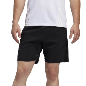 Abbigliamento Running, Outdoor & Sportswear adidas Uomo | MisterRunning.com
