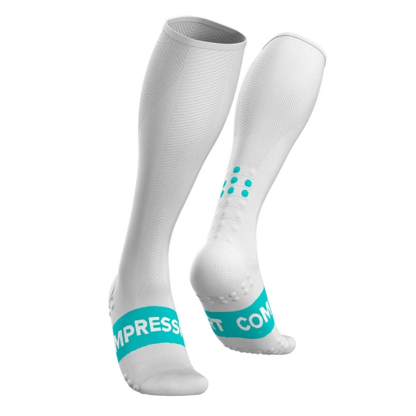 Calze da Running | Vendita Online | MisterRunning.com