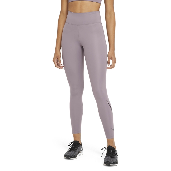 Women`s Running Pants & Tights | MisterRunning.com