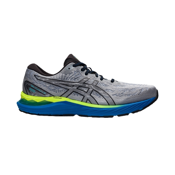 Scarpe da Running Neutre Asics Uomo | MisterRunning.com