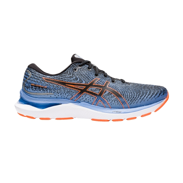 Scarpe da Running Neutre Asics Uomo | MisterRunning.com
