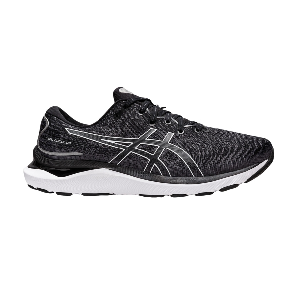 Scarpe da Running Neutre Asics Uomo | MisterRunning.com