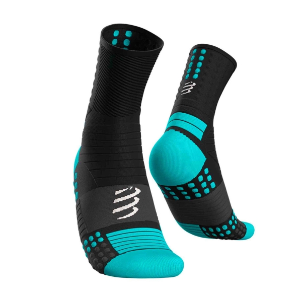 Calze da Running | Vendita Online | MisterRunning.com