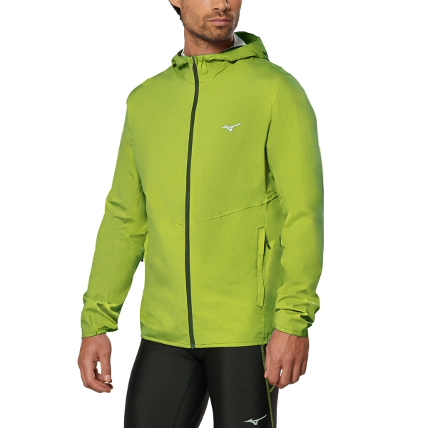 Running Outlet | Up to 70% OFF | MisterRunning.com