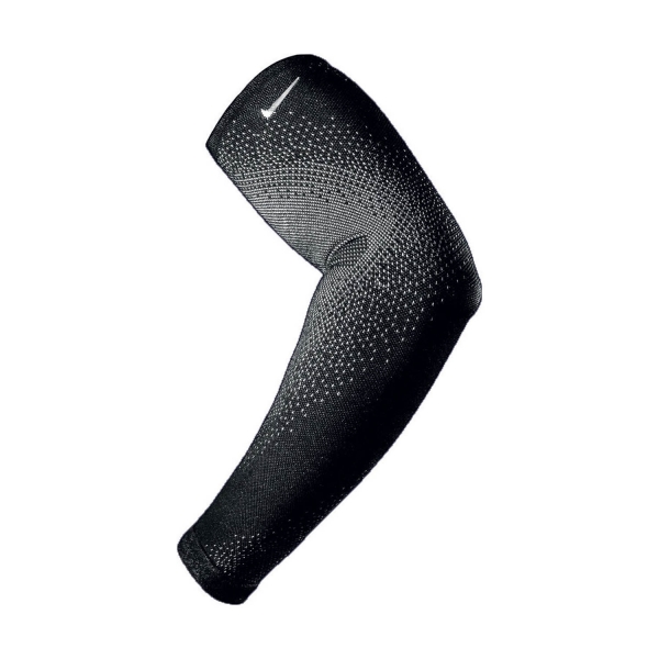 Nike Running Compression Sleeves | MisterRunning.com