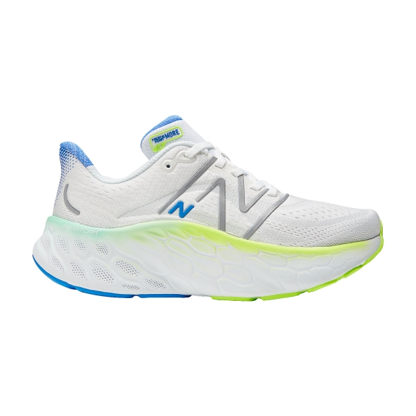New Balance Women`s Neutral Running Shoes | MisterRunning.com