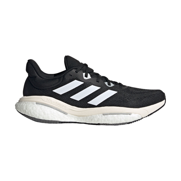 adidas Men`s Running Shoes | MisterRunning.com
