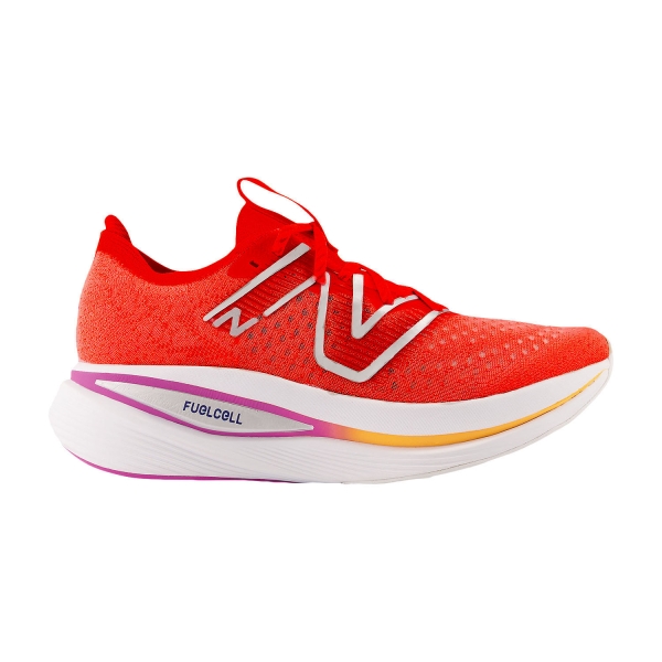 New Balance Men`s Running Shoes, Outdoor & Sportswear | MisterRunning.com
