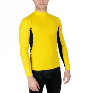 Mizuno Running | Abbigliamento e Scarpe | MisterRunning.com