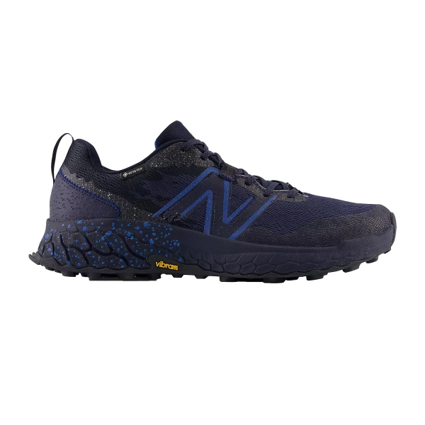 Scarpe da Trail Running New Balance Uomo | MisterRunning.com