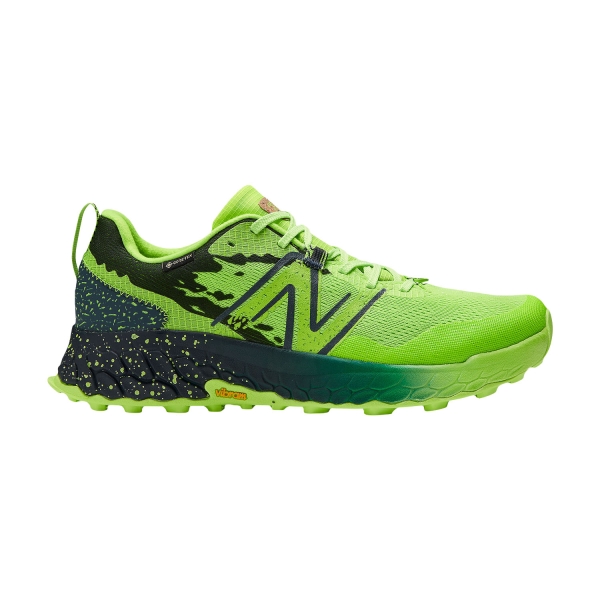 Scarpe da Trail Running New Balance Uomo | MisterRunning.com