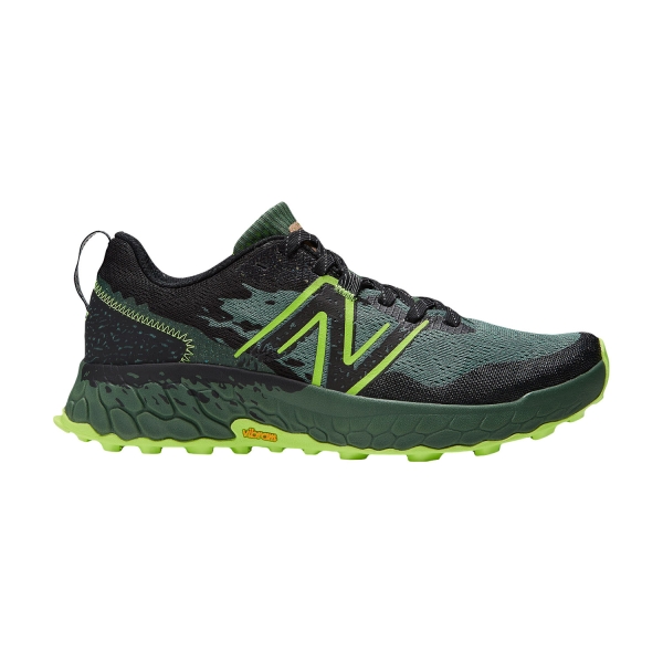 New Balance Men`s Trail Running Shoes | MisterRunning.com