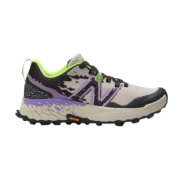New Balance Women`s Trail Running Shoes | MisterRunning.com