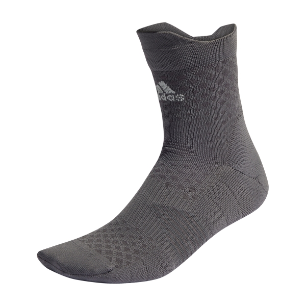 Calze da Running adidas | Vendita Online | MisterRunning.com