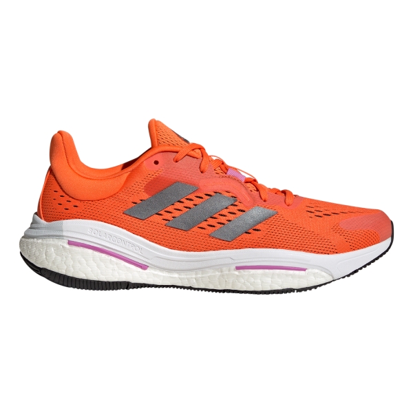 Scarpe da Running Uomo | MisterRunning.com