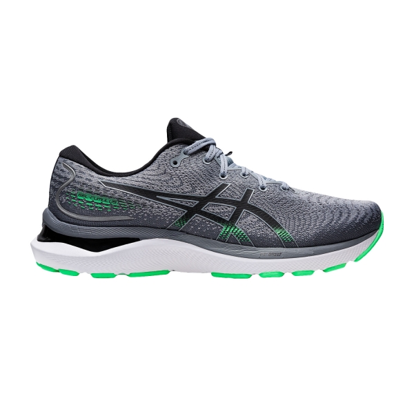 Scarpe da Running Neutre Asics Uomo | MisterRunning.com