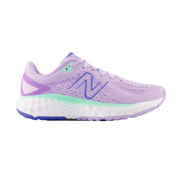 New Balance Women`s Neutral Running Shoes | MisterRunning.com