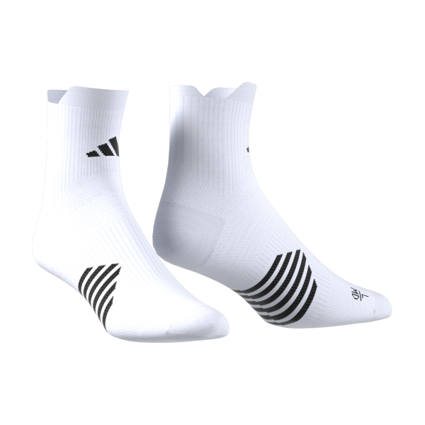 Running Socks | Online Sale | MisterRunning.com