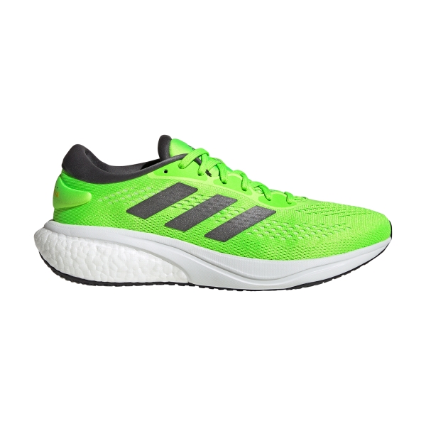 Scarpe da Running adidas Uomo | MisterRunning.com