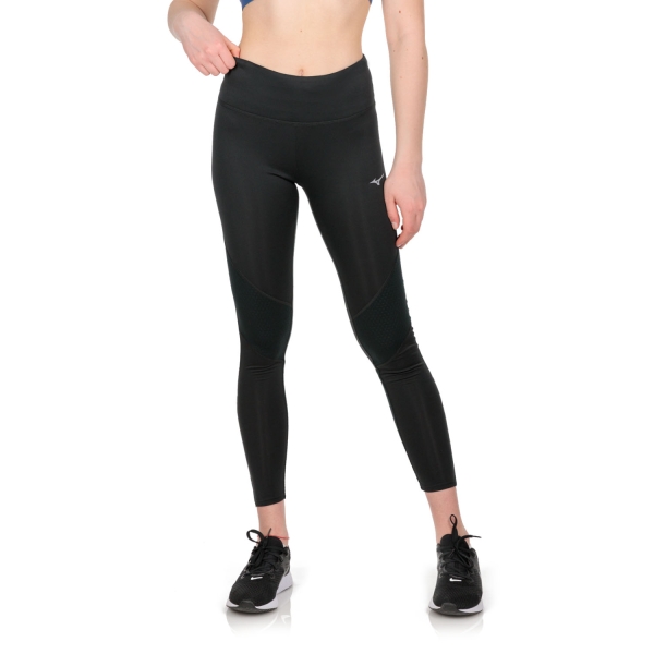 Women`s Running Pants & Tights | MisterRunning.com
