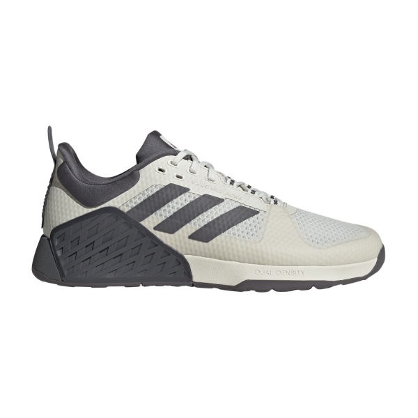 adidas Men`s Gym, Fitness & Training Shoes | MisterRunning.com