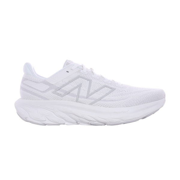 New Balance Men`s Running Shoes, Outdoor & Sportswear | MisterRunning.com