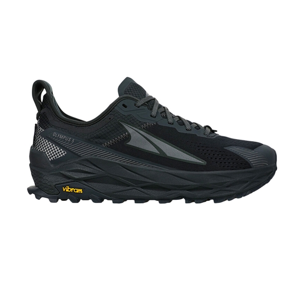 Altra Men`s Running Shoes | MisterRunning.com