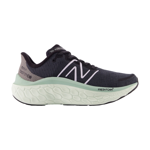 New Balance Women`s Neutral Running Shoes | MisterRunning.com