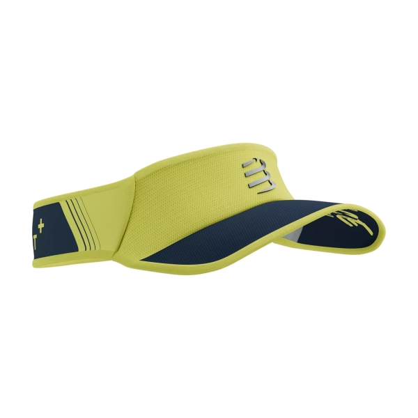 Compressport Hats & Visors | MisterRunning.com