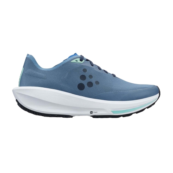 Craft Men`s Running Shoes, Outdoor & Sportswear | MisterRunning.com