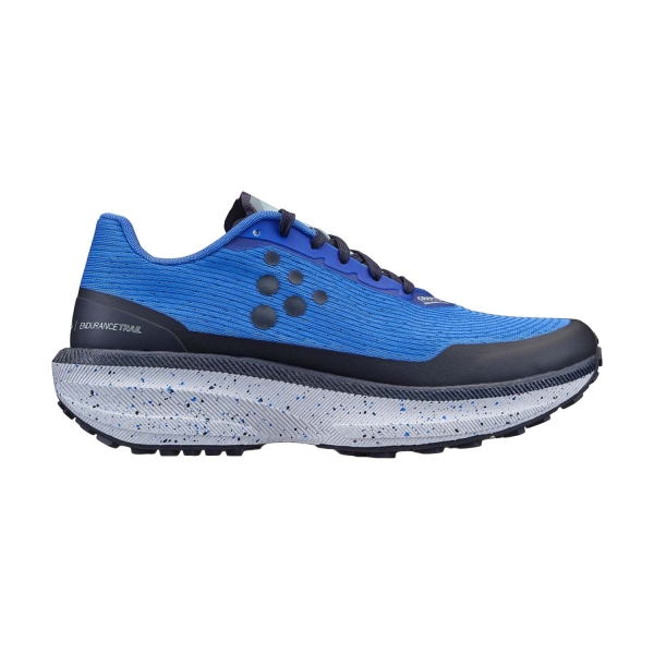 Craft Men`s Running Shoes | MisterRunning.com