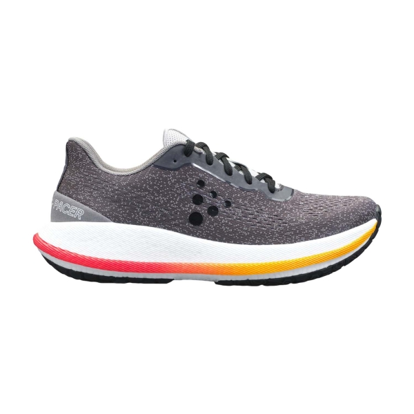 Craft Men`s Running Shoes | MisterRunning.com