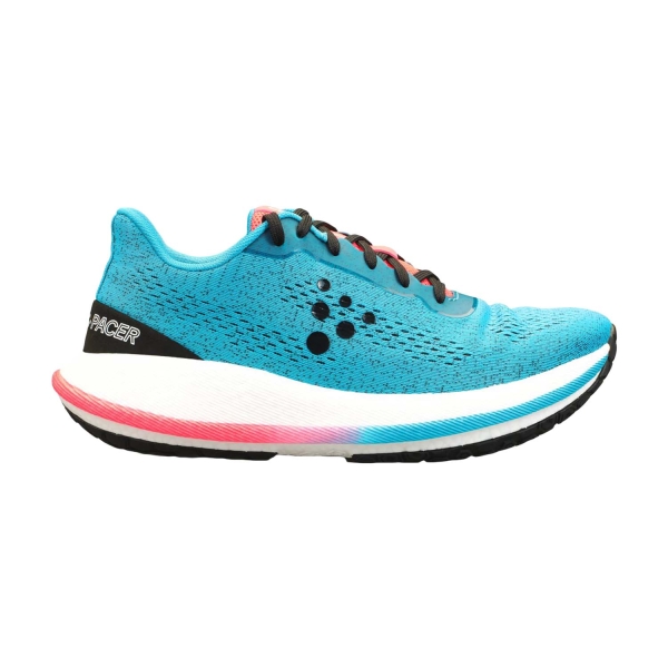 Craft Men`s Running Shoes | MisterRunning.com