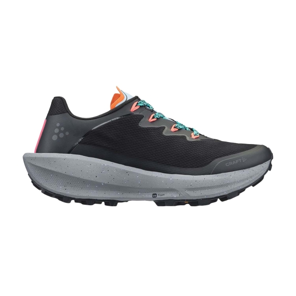 Craft Men`s Trail Running Shoes | MisterRunning.com