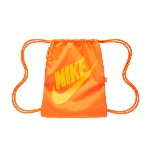Nike Backpacks Running, Sport, Sportswear | MisterRunning.com